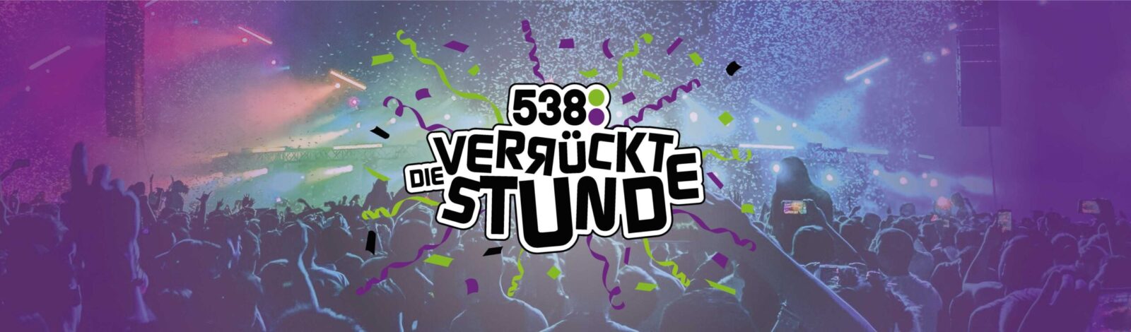 Die Verruckte Stunde boeken voor een optreden? • Sensation Bookings Die Verruckte Stunde boeken voor een optreden? • Sensation Bookings